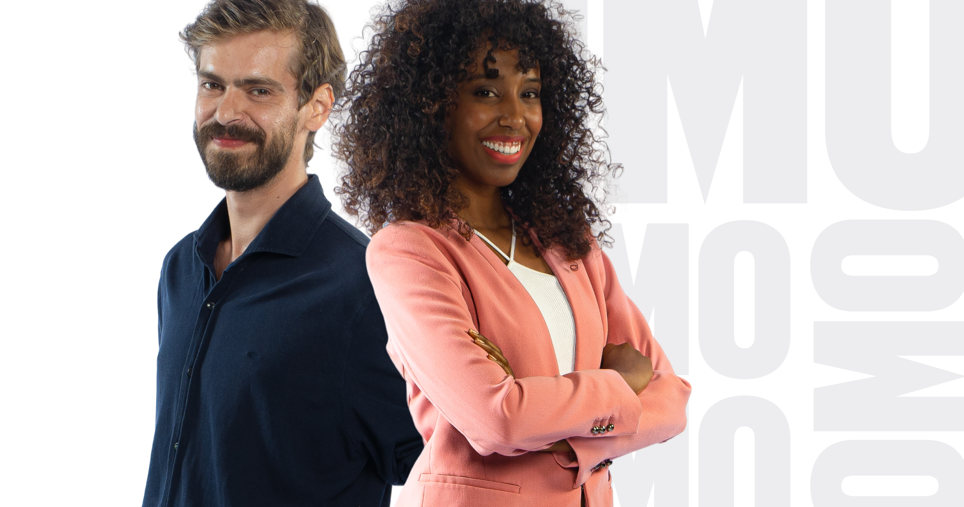 OMO Lavanderia | Abra um negócio lucrativo e de confiança